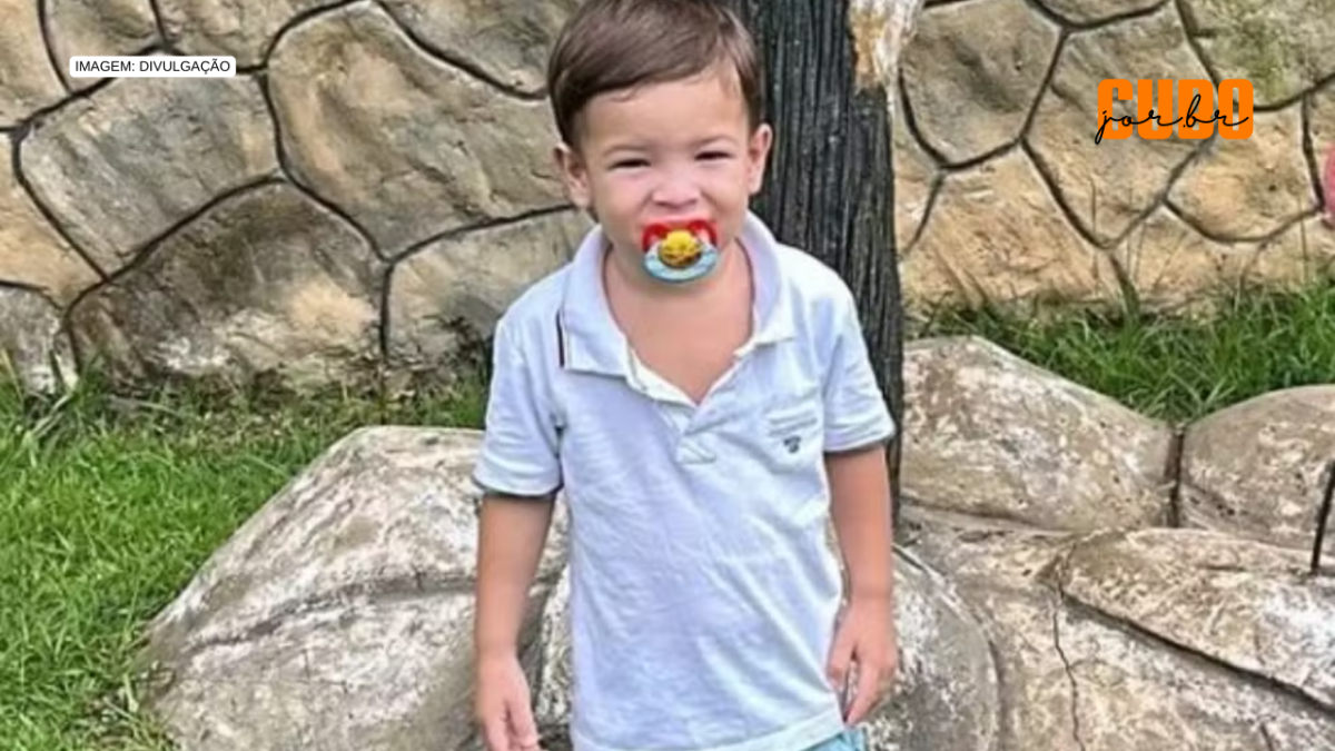 Caso Rennzo: notícias falsas complicaram as buscas da polícia – Cubo