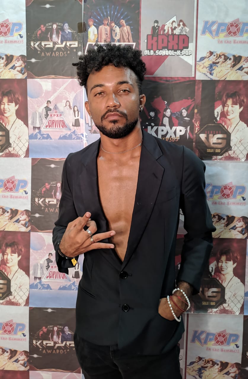 Sesc Geek movimenta o sábado com competições de K-pop e desfile de ...